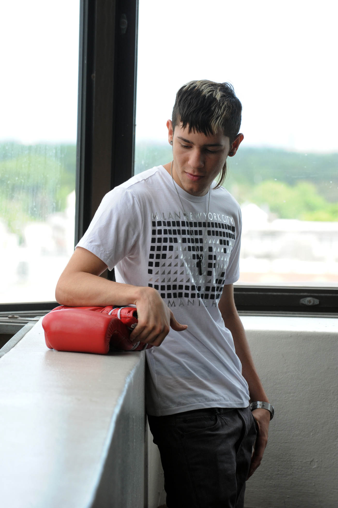 Jeyvier Cintrón - Alchetron, The Free Social Encyclopedia