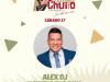 Todos los Detalles del Primer Festival “Chuíto el de Bayamón” – Ciudad ...
