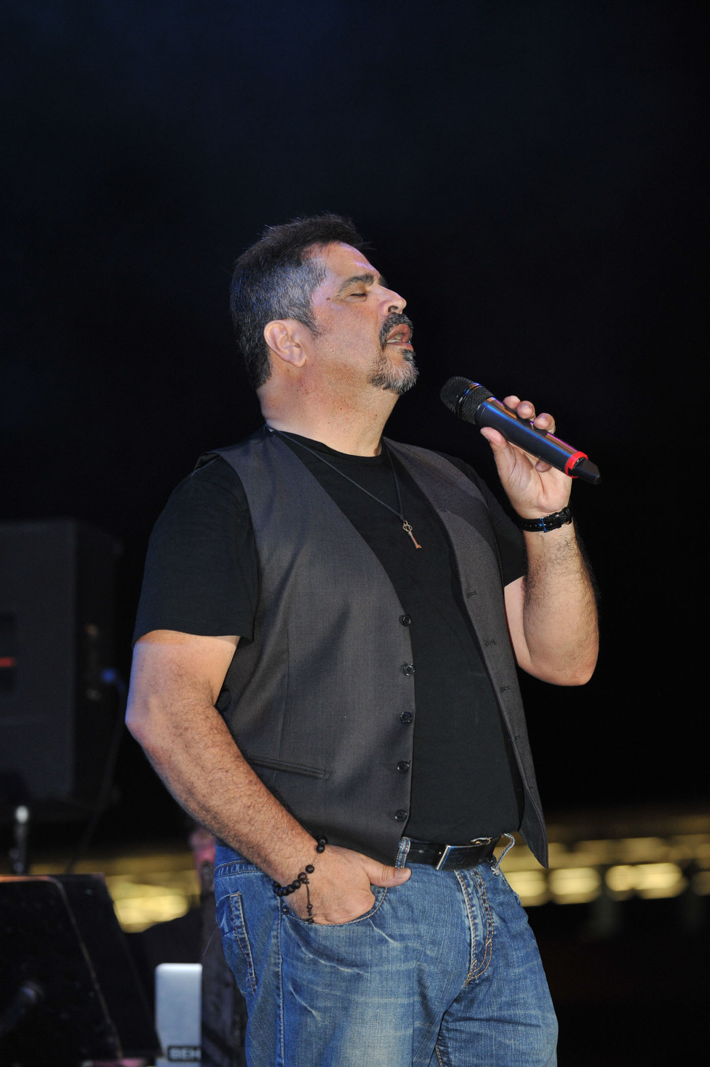 Glenn Monroig Net Worth - Net Worth Roll