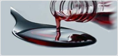 Metadona – Ciudad de Bayamón