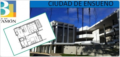 ciudad – Ciudad de Bayamón