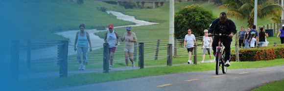 banner_paseo_lineal_rio_bayamon – Ciudad de Bayamón