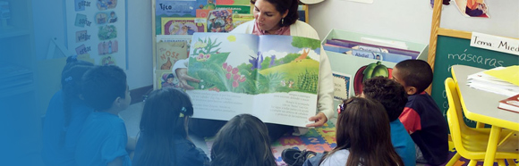 banner_programa_head_start – Ciudad de Bayamón