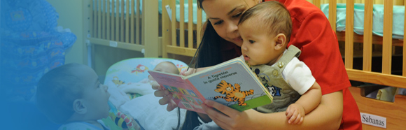 banner_proyecto_nacer – Ciudad de Bayamón