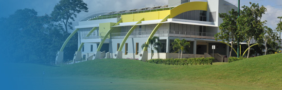 rio_bayamon_golf_course – Ciudad de Bayamón