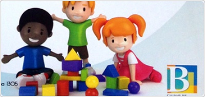 Prematrícula Head Start – Ciudad de Bayamón