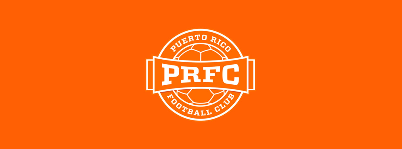 PRFC presenta su “Founders Club” – Ciudad de Bayamón