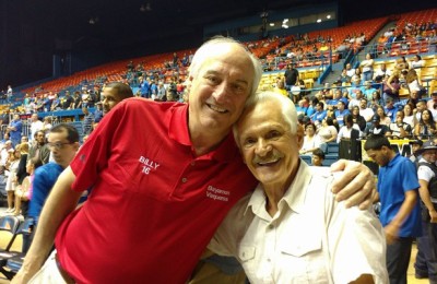 Vistosa Inauguración en el Rancho de los Vaqueros – Ciudad de Bayamón