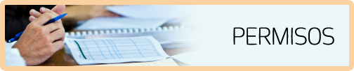 permisos – Ciudad de Bayamón