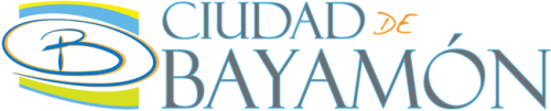 logo-nuevo-bayamon_prueba – Ciudad de Bayamón