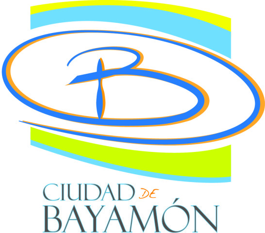 Conexión Laboral Bayamón reconoce a Empresa destacada a nivel Nacional ...