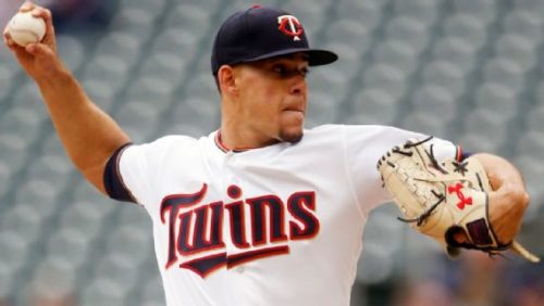 José Berríos Donará a Hospital de Puerto Rico 50 Dólares por Cada ...