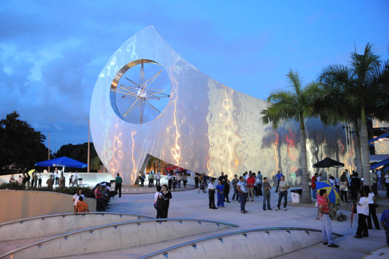 Breve Historia de Bayamón – Ciudad de Bayamón