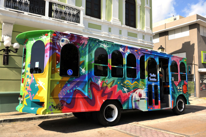 Trolley-TuristicoBayamon-5-721×480 – Ciudad de Bayamón