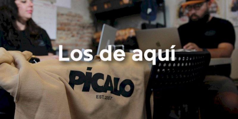 Creadores de El Nido y Pícalo Hablan Sobre su Desarrollo y Nuevo ...