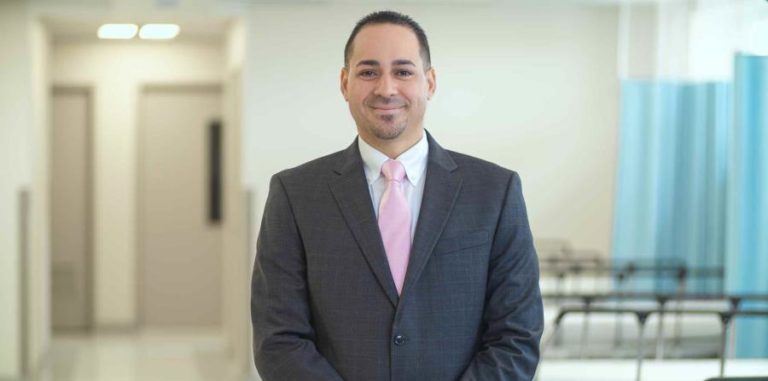 Bayamón Heart & Lung Institute: Tecnología y Especialistas al Alcance ...