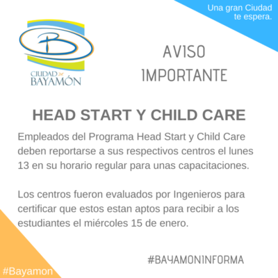 5e1a60071fa19.image – Ciudad de Bayamón