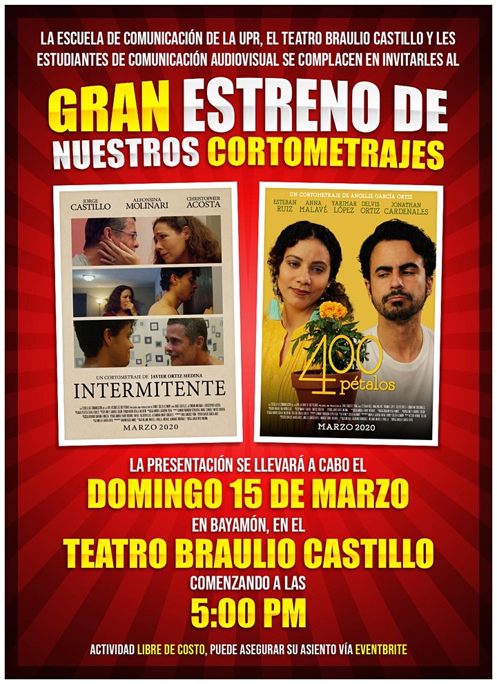 Braulio Castillo Biography