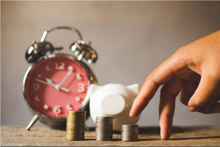 CRIM – Ciudad de Bayamón