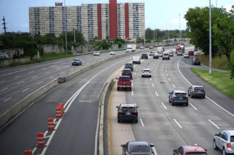 Se Estrena la Licencia Virtual en Aplicación de CESCO Digital – Ciudad ...