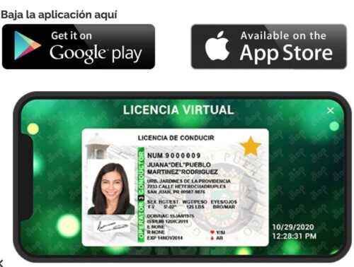 CESCO Digital Ahora Permite Hacer Traspasos de Vehículos Sin Hacer Fila ...