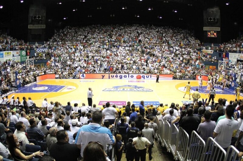 Harán Pruebas de COVID-19 Antes de los Juegos del BSN de los Vaqueros ...