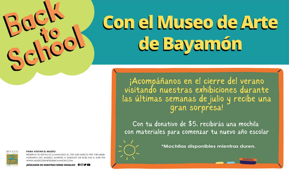 Ciudad de Bayamón – Bienvenidos al Portal de la Ciudad de Bayamón