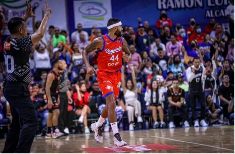 BSN Anuncia Fecha de Comienzo para la Temporada del 2023 – Ciudad de ...