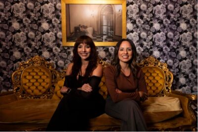 Fusionan la fotografía con mucho más en Café Studio – Ciudad de Bayamón