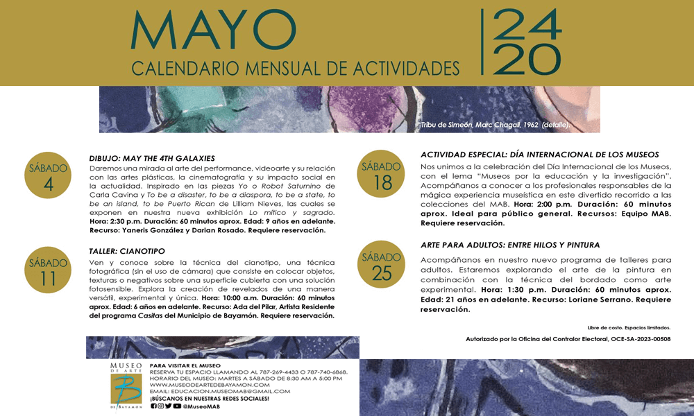 Ciudad de Bayamón – Bienvenidos al Portal de la Ciudad de Bayamón