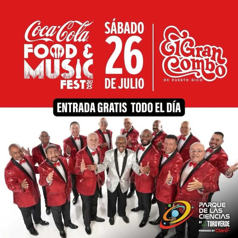 Este sábado la entrada será gratis en el Parque de las Ciencias ...