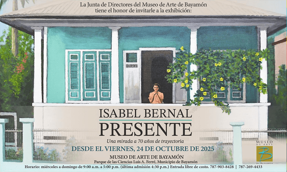 Ciudad de Bayamón – Bienvenidos al Portal de la Ciudad de Bayamón